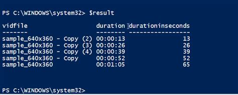 Php How Do I Force A Theme To Use Wordpresss Jquery Stack Overflow