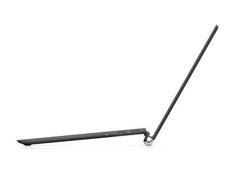 Hp Elite X Lap Dock Notebookcheck