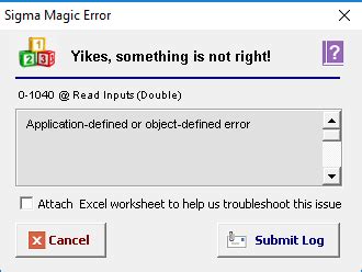 Unable To Print Form Excel Not Enough Memory Hiddenter
