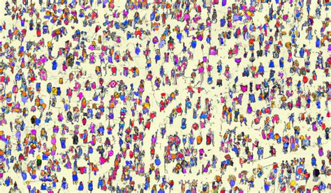 How To Build A Dao In Days By Caitlin Pintavorn