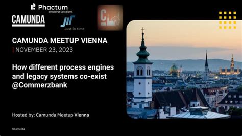 20231123camunda Meetup Viennapdf