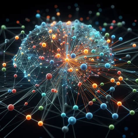 Graph Databases And AI Unlocking Synergy For Innovation GnoelixiAI Hub