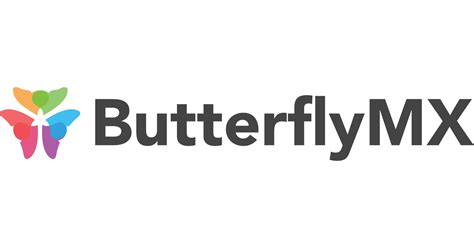 Does Butterflymx Work On Elevators Overview And Benefits Linked Security