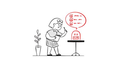 Transform Your Tasks Into Visual Workflows With Generative Ai Taskade Blog