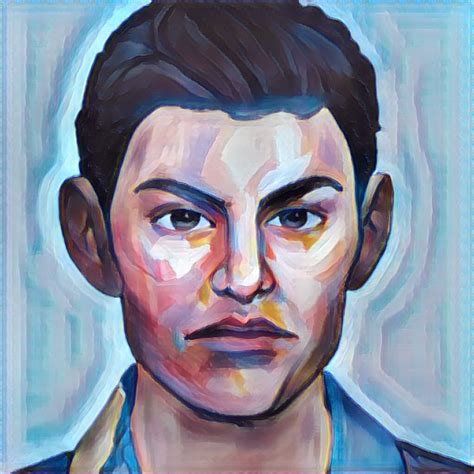 Share Your Male Sims Page 302 The Sims 4 General Discussion Loverslab