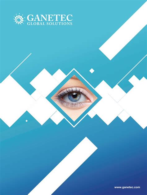 Pdf Iris Recognition Glance Milestone · Pdf Fileiris Pdf Iris Recognition Glance Milestone · Pdf Fileiris