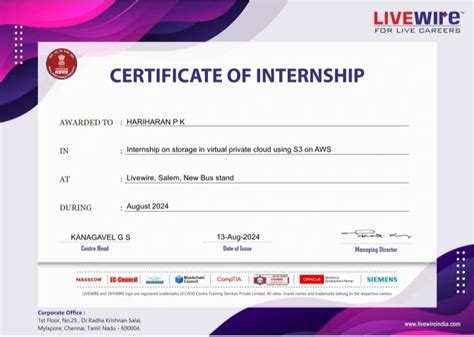 hariharan pk on linkedin cloudcomputing techinnovation softwaredevelopment