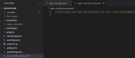 Deploy And Explore Ibm Mq Developer Patterns In Backstage Ibm Developer