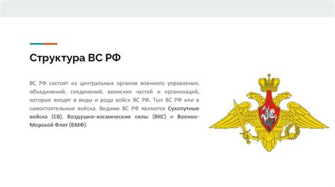 Основные задачи Вооруженных сил презентация онлайн