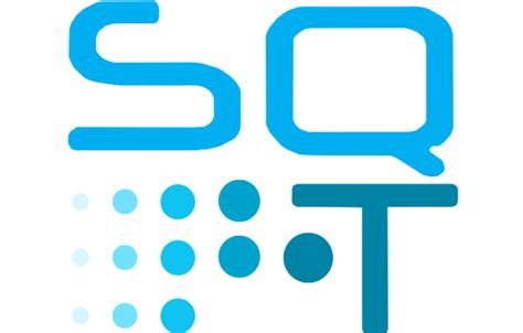 Fpga Design — Siliqontech High Tech Design House