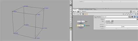 Curvature Math General Houdini Questions Odforum