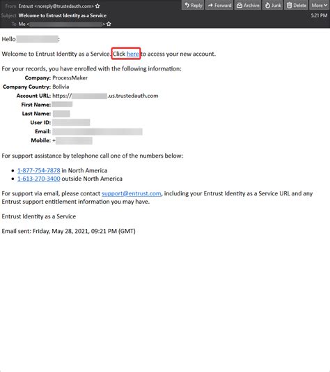 3 5 3 8 saml authentication plugin entrust idp documentation