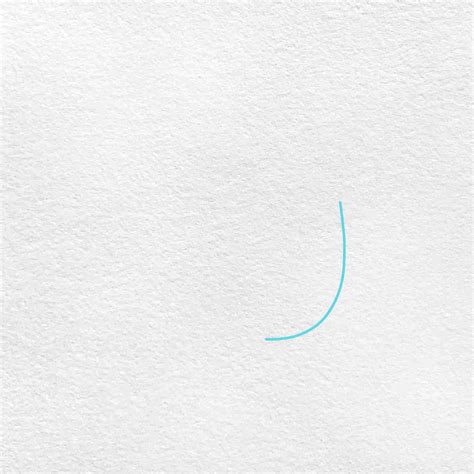 How To Draw Mickey Mouse Hands Helloartsy