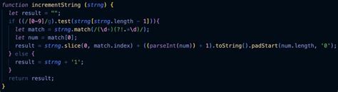 Programming Algorithms Javascript Softwareengineering Harrison Sabean