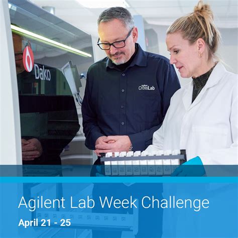 Diagnostics Boost Your Lab Productivity For Tumor Genomic Profiling