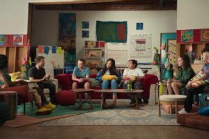 What Is The Trevor Project And What Does It Do A Beacon Of Hope For LGBTQ Youth Inner City