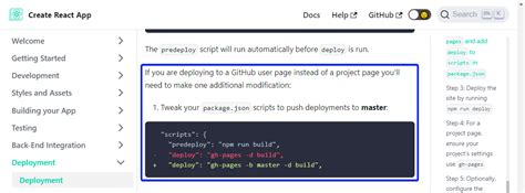 where should i store source code for user site · issue 92 · gitname