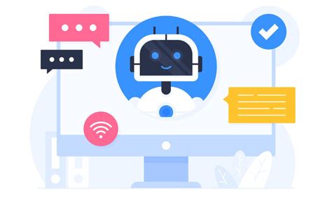 Comparing Chatbot Frameworks A Practical Guide
