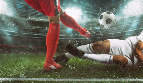 Bringing Fifa 2022 Live Action To Over 40 Lakh Viewers