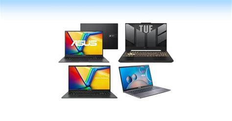 Por Que O Notebook Asus Bom Para Voc Confira Top