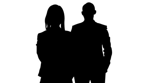 Madre E Hijo Sentenciados A Prisi N Por Intento De Extorsi N A Una Celebridad Con Fotograf As Falsas