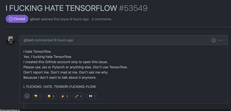 An Honest Guy Programmerhumor Io