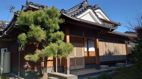 ふれんず｜ 99027376／久留米市津福本町／西鉄天神大牟田線津福駅の物件詳細｜中古一戸建、新築一戸建