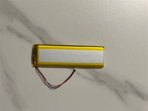 Qk65 Bluetooth Pcb R2 Ansi Hotswap Battery Poron Pe Foam Bt Computers And Tech Parts