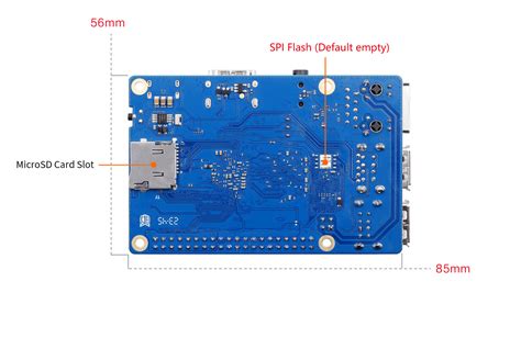 Orange Pi Orangepi