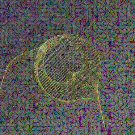 Integer Underflow Rgenerative