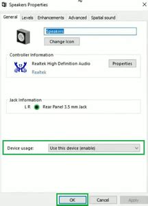 7 Common Windows Errors And How To Fix Them GeeksforGeeks