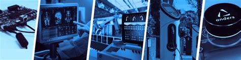 Steven Mcgough On Linkedin Microcontroller Stm32 Hmi