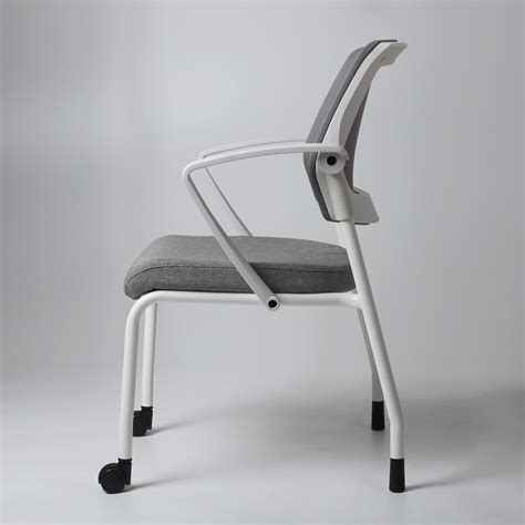 뷰티즈체어 바퀴없는 서울대 학생 책상 수험생 공부 의자 편한 사무실 회의용 컴퓨터 팔걸이없는 의자 위시버킷