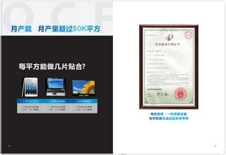OCF INTRODUCTION Min PPT