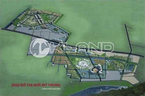 So sánh Khu công nghiệp Nam Sơn Hạp Lĩnh Bắc Ninh vs Khu công nghiệp Mỹ Trung Nam Định