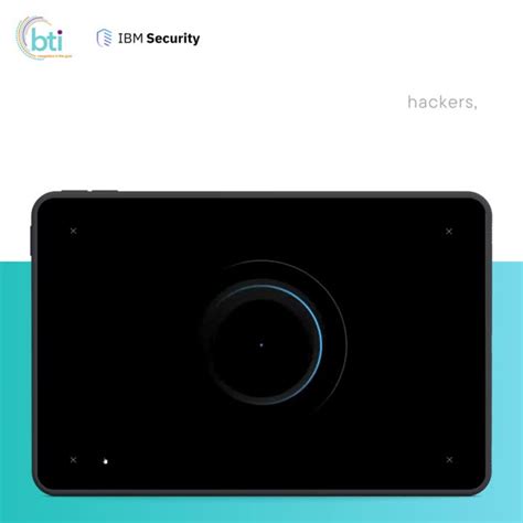 Business And Technology Integration On Linkedin Ibmxforce Cybersecuritydefense