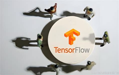 Tensorflow科研服务器配置指南 Csdn博客
