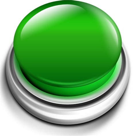 Light Button Media Youtube Light Button Media Youtube