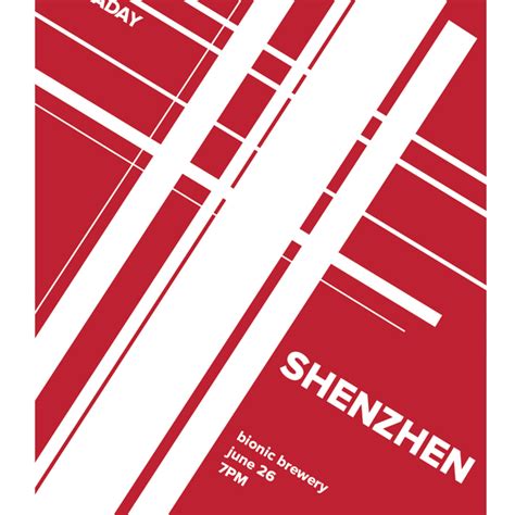 Hackaday Prize Worldwide Shenzhen