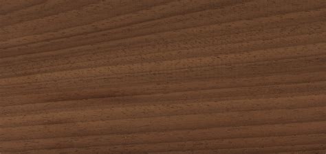 Thermowood Ayous Cladding Modified Hardwood Cladding Palmer Timber