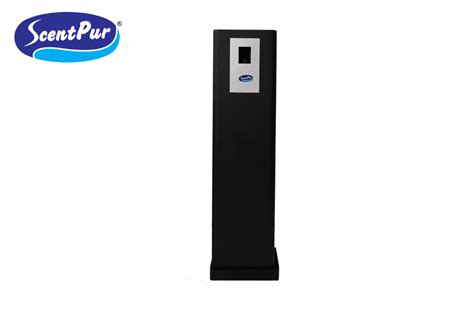 Scent Pur Sp3000 Scent Diffuser Scent Pur Selangor Malaysia Scent