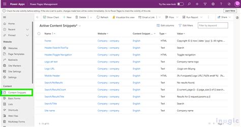 personalize your power pages portal with custom sign out redirects
