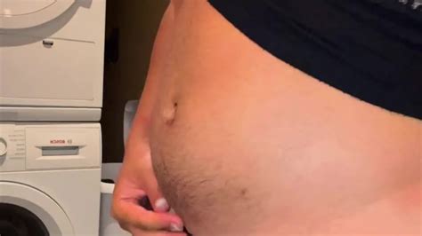 Trans First Water Inflation In Years Free Sex Video Redtube