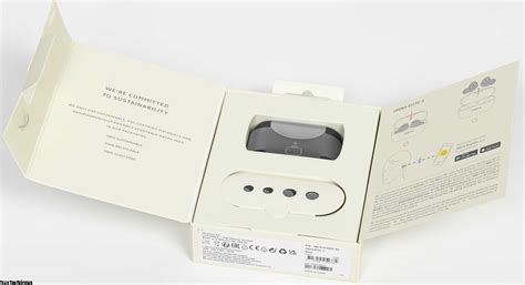 Jabra Elite 3 Review Best Fit Wireless Earbuds