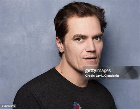 10237 Complete Unknown Photos And High Res Pictures Getty Images