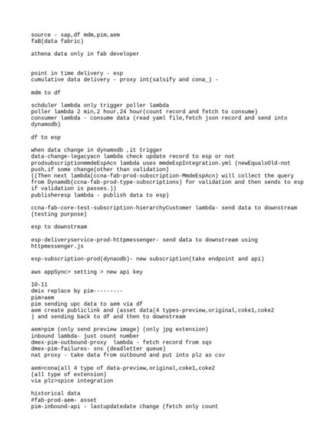df kt session pdf