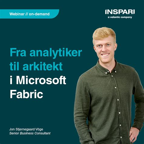 Copilot Microsoft 365 Webinar And Live Demo