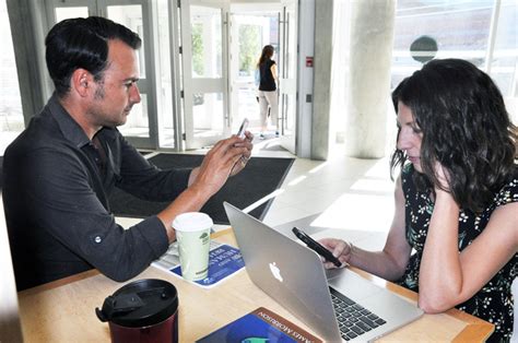 How Technology Changes Our Love Lives Empire Movies