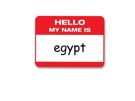 Privilege Escalation With Metasploit Ppt