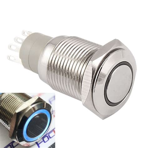 Led Rvb Arduiner Arduino Components Shop